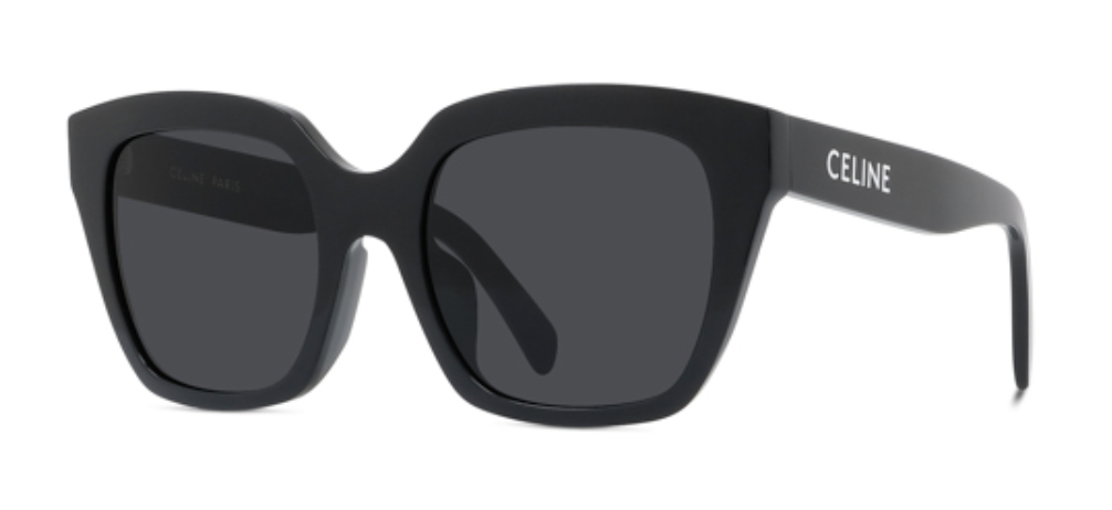 Celine CL40198F – Gordon Wood Optical