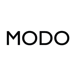 Modo – Gordon Wood Optical