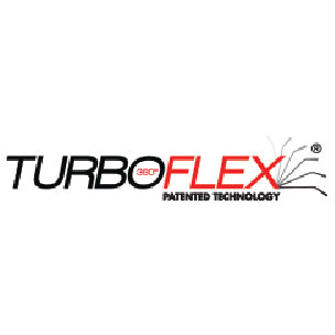 TurboFlex – Gordon Wood Optical