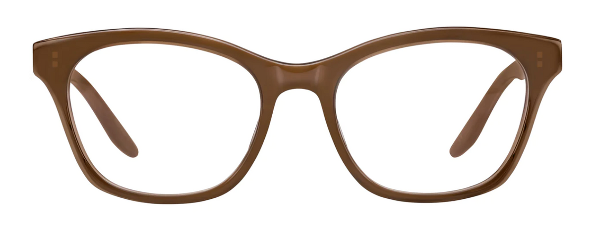 Barton Perreira Moira – Gordon Wood Optical