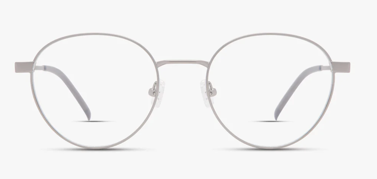 ECO Cole – Gordon Wood Optical