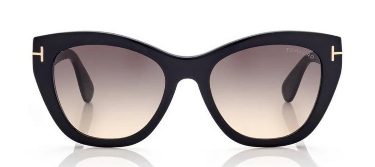 Tom Ford 940 Cara – Gordon Wood Optical