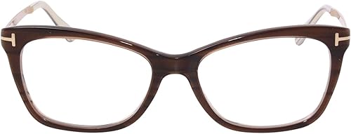 Tom Ford 5353 – Gordon Wood Optical