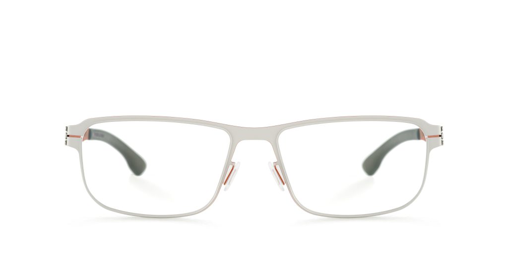 IC! Berlin Andrew P. – Gordon Wood Optical