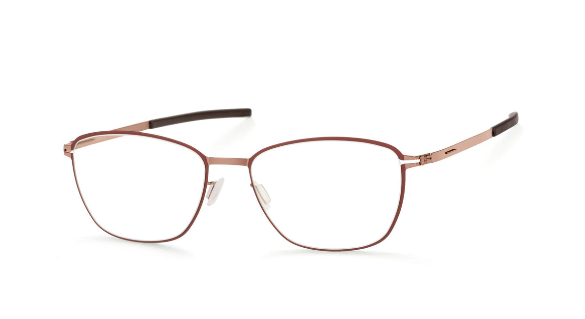 IC! Berlin Aliza 2.0 – Gordon Wood Optical