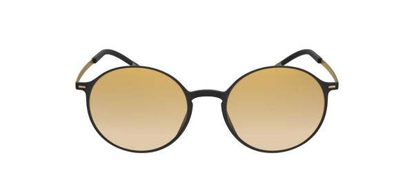 Easyclip EC605 – Gordon Wood Optical