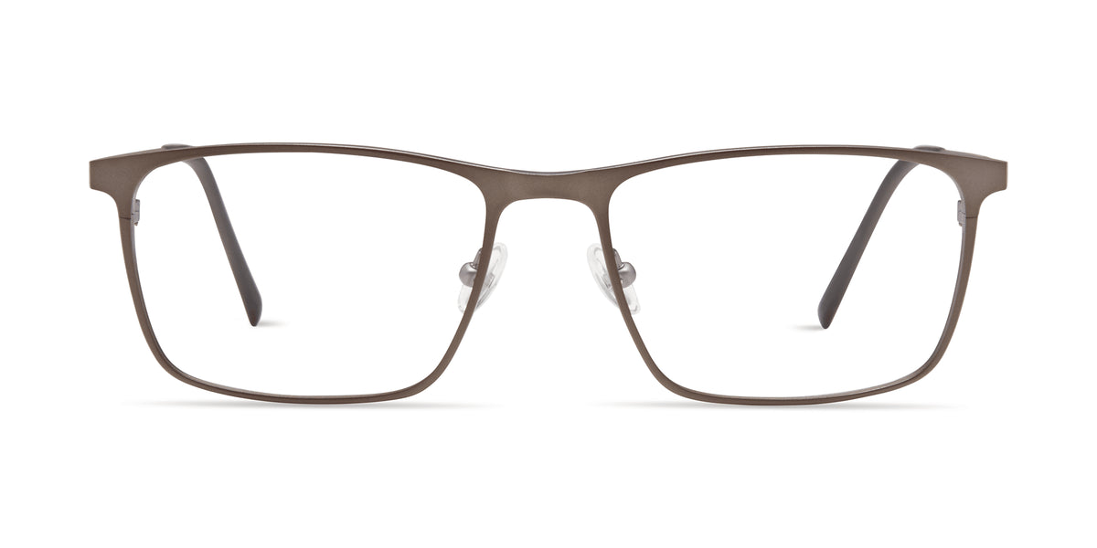 Easyclip by Aspex – Gordon Wood Optical