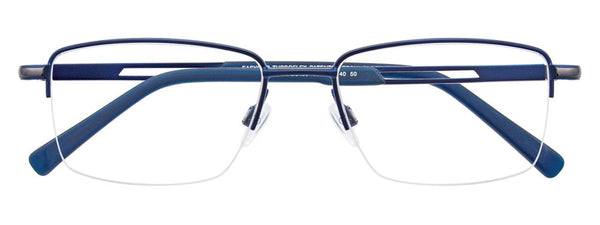 TurboFlex – Gordon Wood Optical