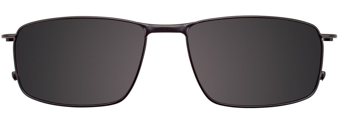 Easyclip ec477 – Gordon Wood Optical