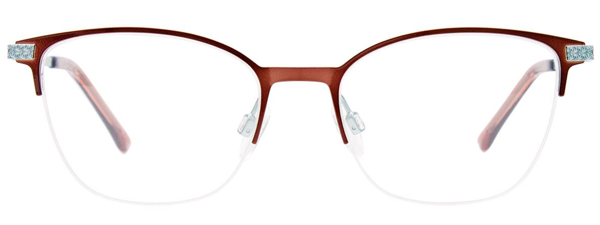 Easyclip EC605 – Gordon Wood Optical