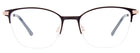 Easyclip EC605 – Gordon Wood Optical