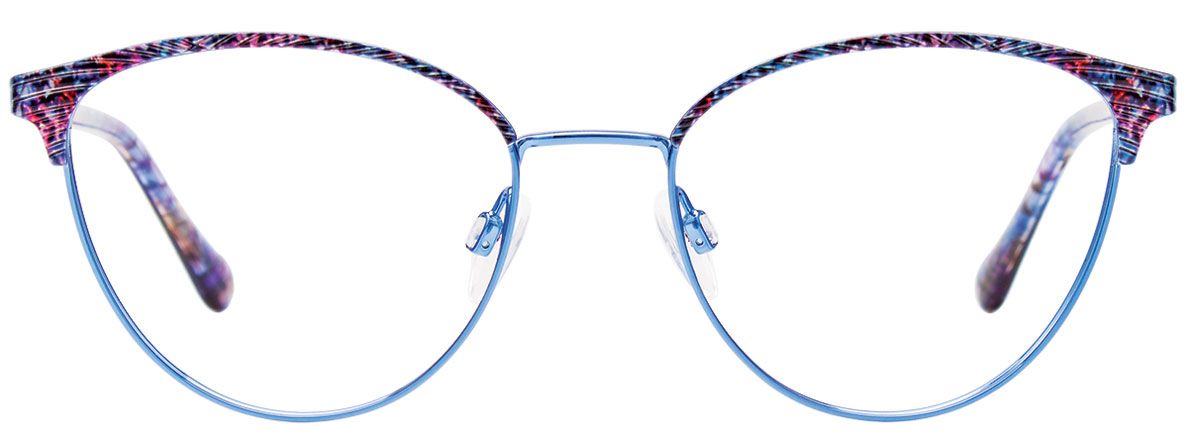 Easyclip EC610 – Gordon Wood Optical