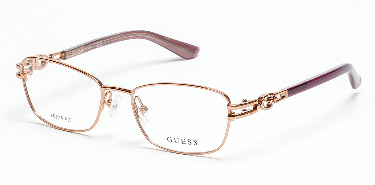 Guess 2687 – Gordon Wood Optical