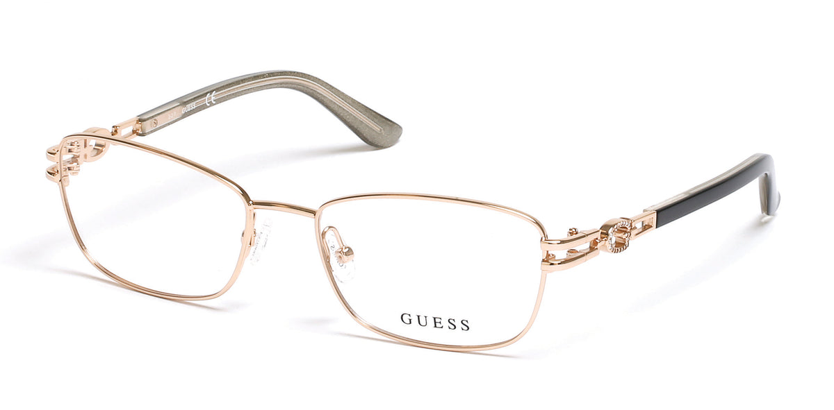 Guess 2687 – Gordon Wood Optical