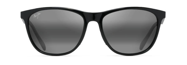 Easyclip EC605 – Gordon Wood Optical