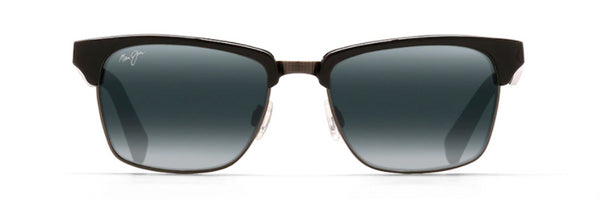 Easyclip EC605 – Gordon Wood Optical