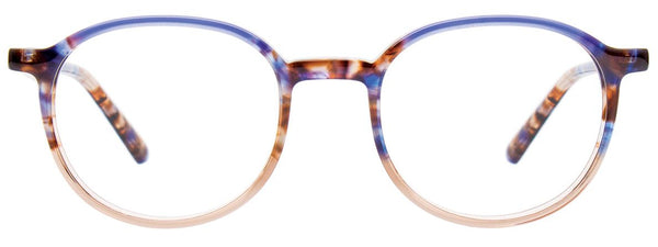 Easyclip EC605 – Gordon Wood Optical