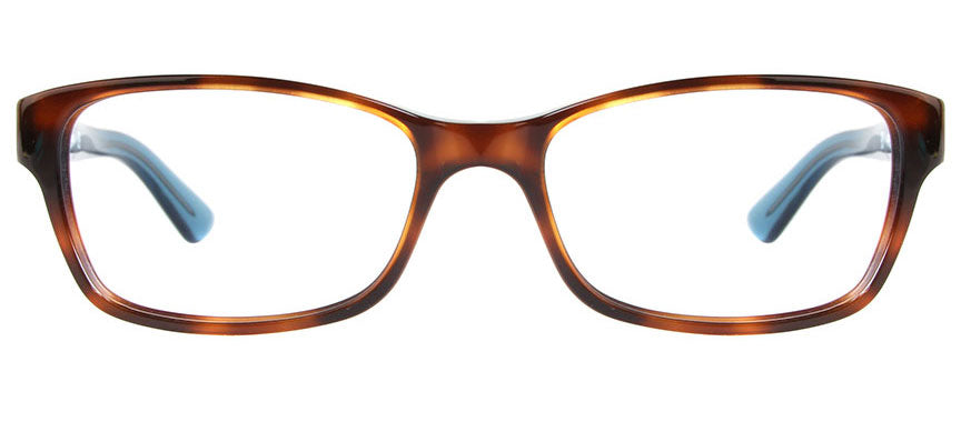 Guess 2591 – Gordon Wood Optical
