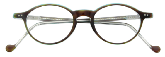 Lafont Concerto – Gordon Wood Optical