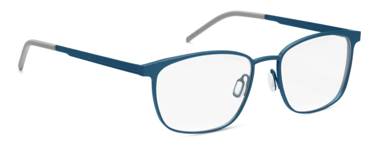 Orgreen Bateman – Gordon Wood Optical