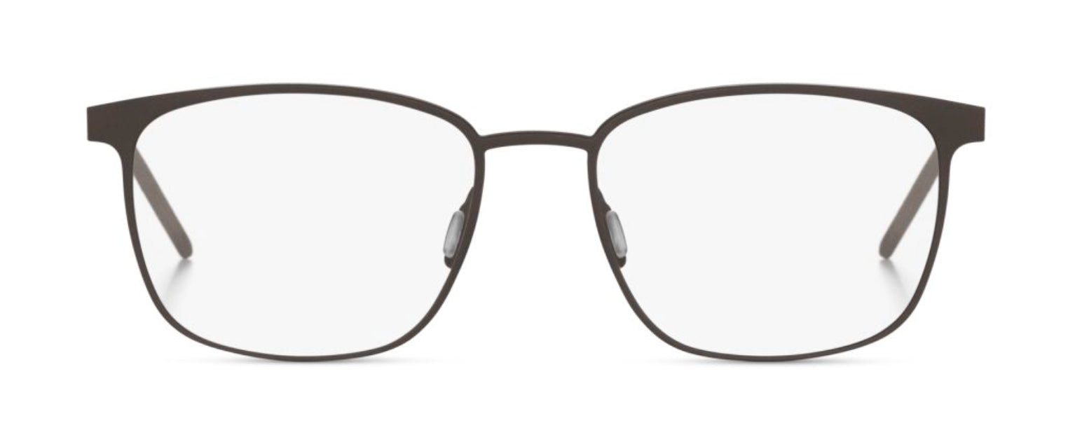 Orgreen Bateman – Gordon Wood Optical