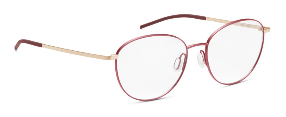 Orgreen Eastern – Gordon Wood Optical