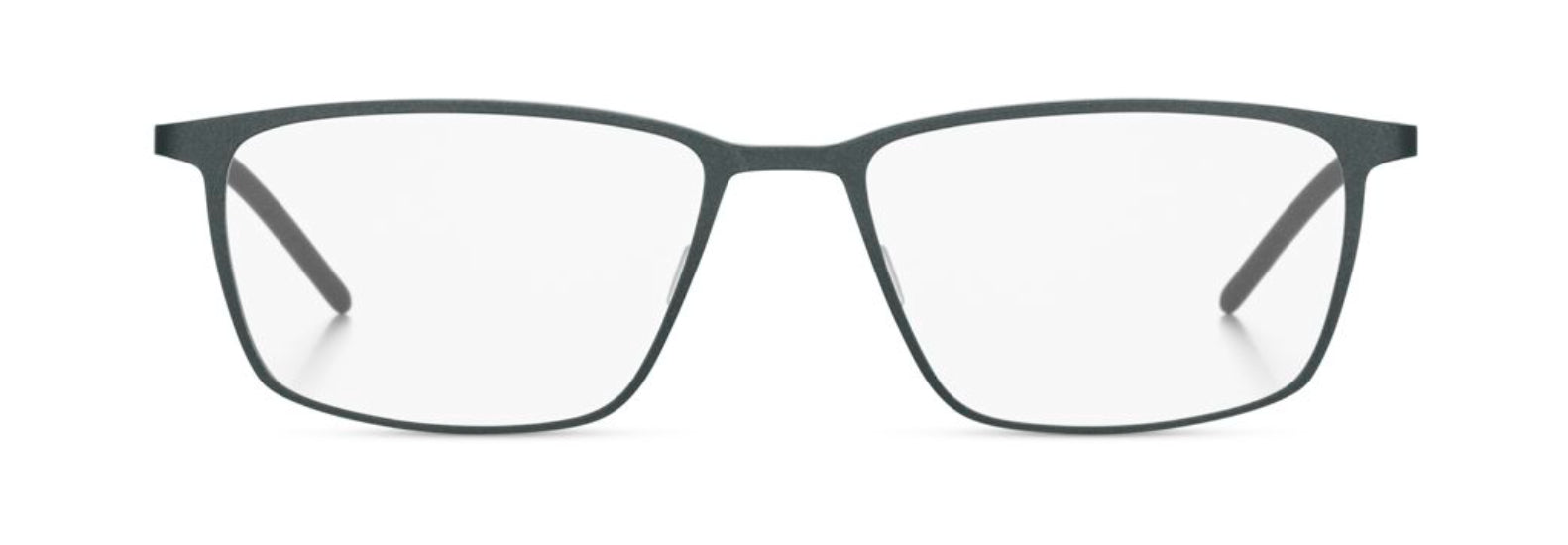 Orgreen Face to Face – Gordon Wood Optical