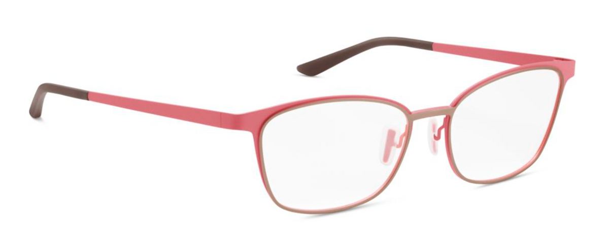 Orgreen Nora – Gordon Wood Optical