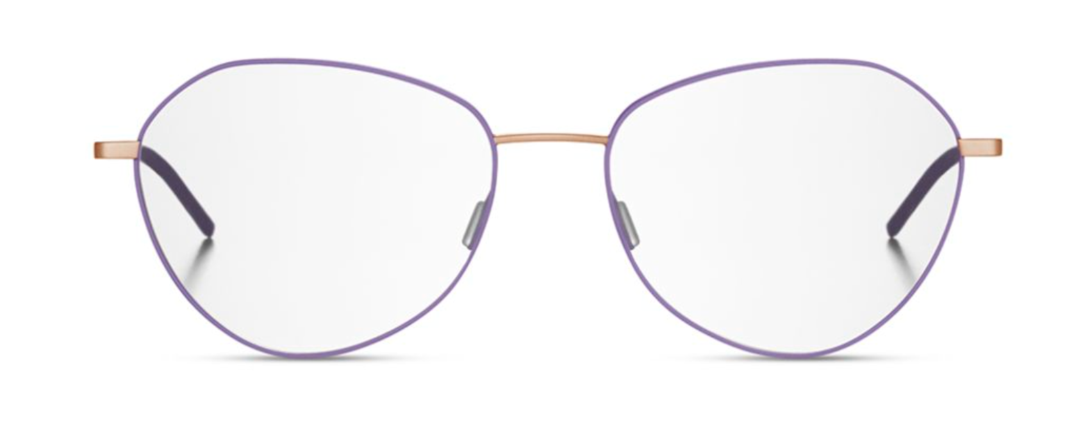 Orgreen Tropics – Gordon Wood Optical