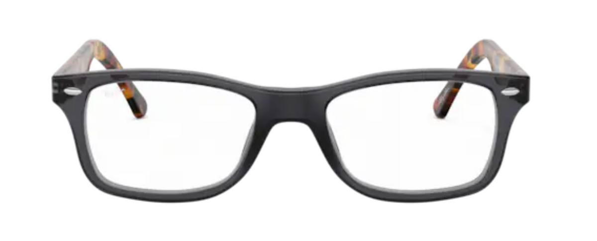 Easyclip by Aspex – Gordon Wood Optical