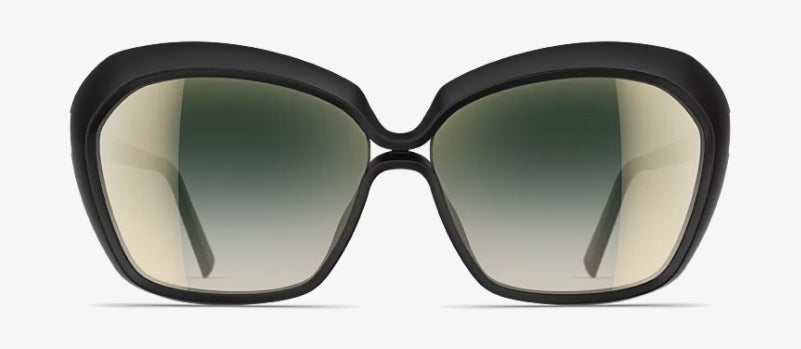 Neubau T644 Romy – Gordon Wood Optical